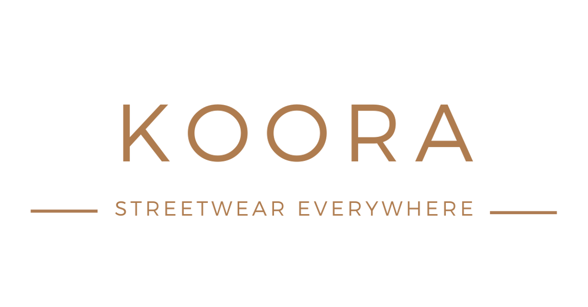 Koora Concept